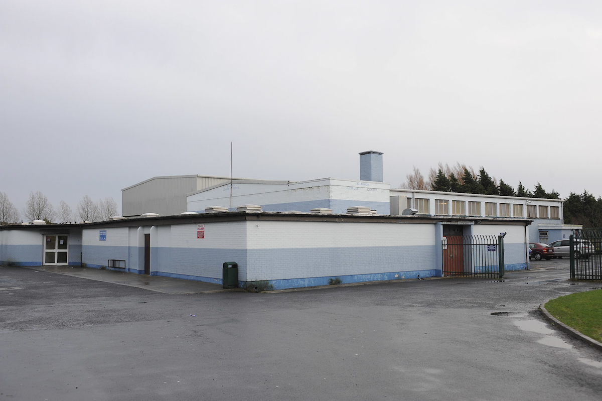 Grant allocation for eight Clare swimming pools welcomed - The Clare ...