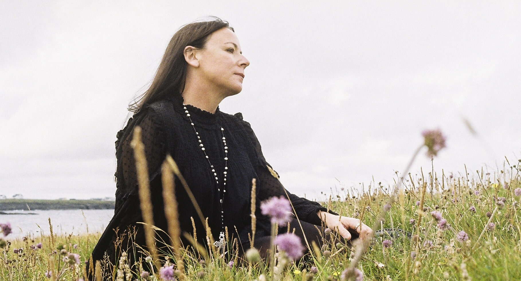 Shona doesn't shy from challenges with her second album - The Clare ...