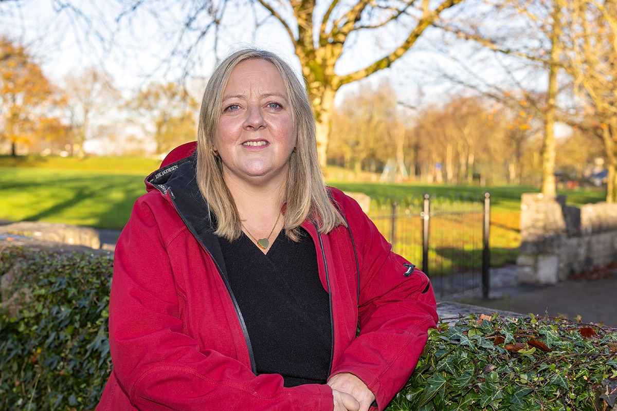 ‘I don’t know if Clare is ready to elect a Green TD’ - The Clare Champion